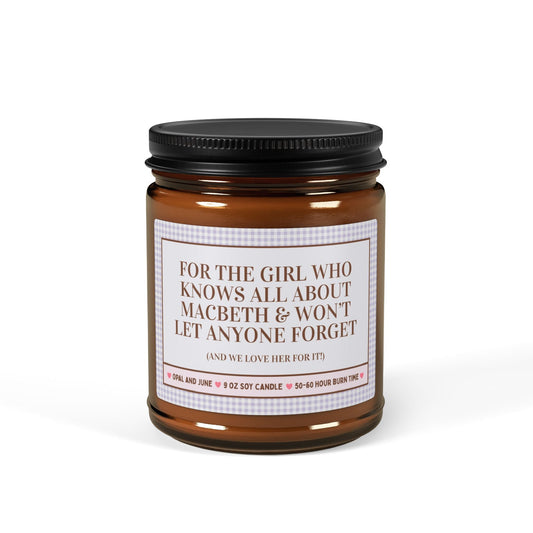 All Merch/Gifts – Salt & Story